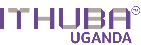 Ithuba Uganda